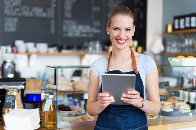 5 Simple Options to Raise Capital for New Small Businesses | www ...