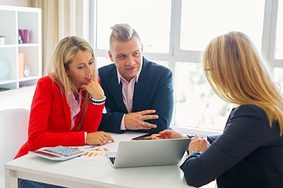 How to Maintain Good Credit | www.financialhotspot.com